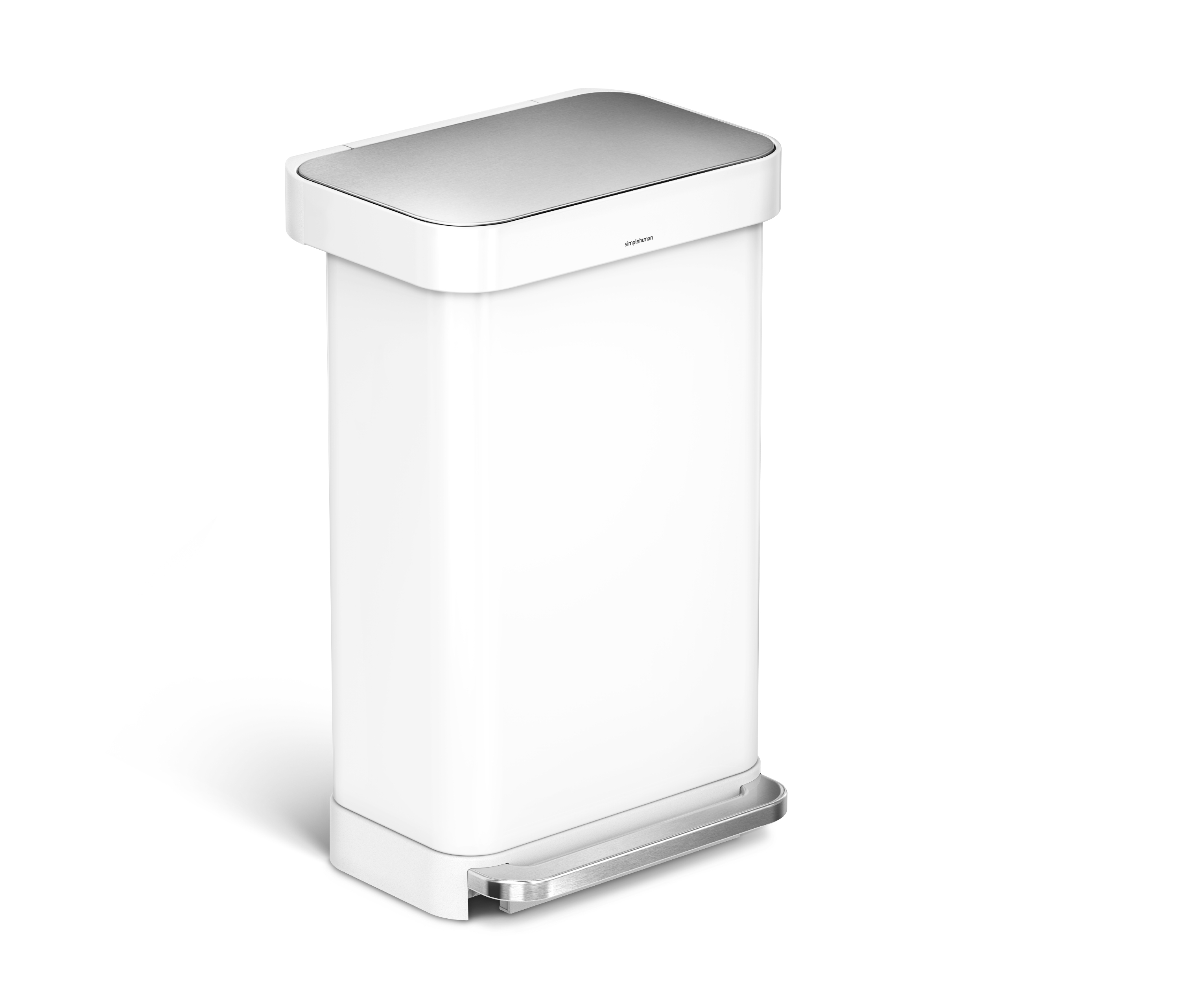 Eirberg - Vörur sem efla heilsu, auka lífsgæði, auðvelda störf og ...