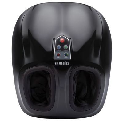 Eirberg - Vörur sem efla heilsu, auka lífsgæði, auðvelda störf og ...