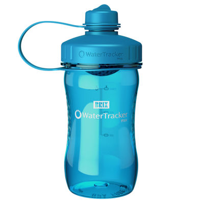 Þjálfun og endurhæfing - Eirberg - Vörur sem efla heilsu, auka lífsgæði ...